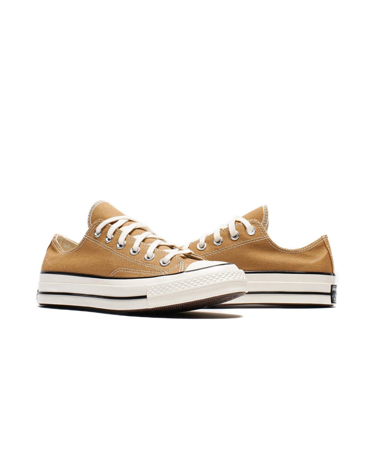 converse-chuck-70-ox-toadstool converse-chuck-70-ox-toadstool